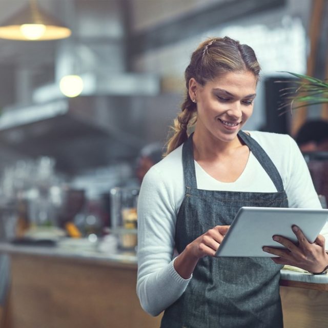 Managed IT Service Provider UK | Cutting-Edge Enterprise IT Solutions ...