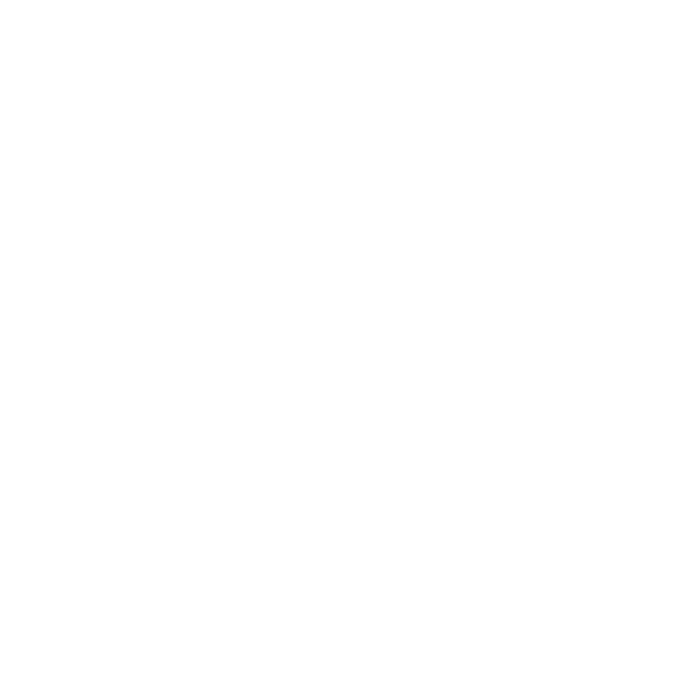 Managed Business Communications Solution Provider | Redcentric