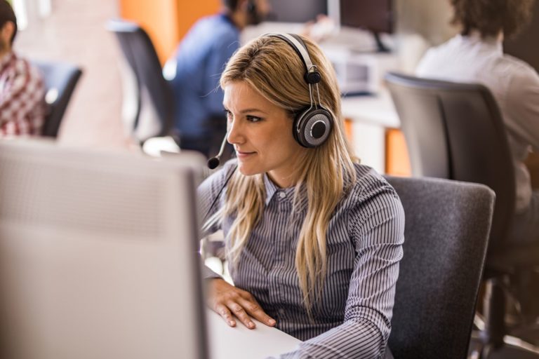 IT Managed Service Provider | Managed IT Services | Redcentric