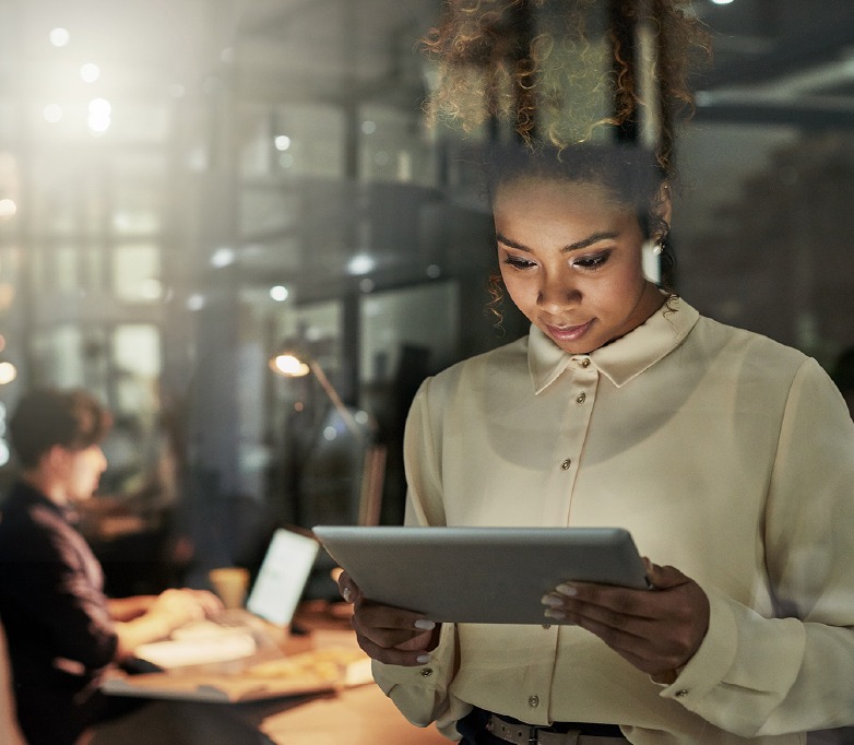 AWS Managed Services - The Essential Guide | Redcentric