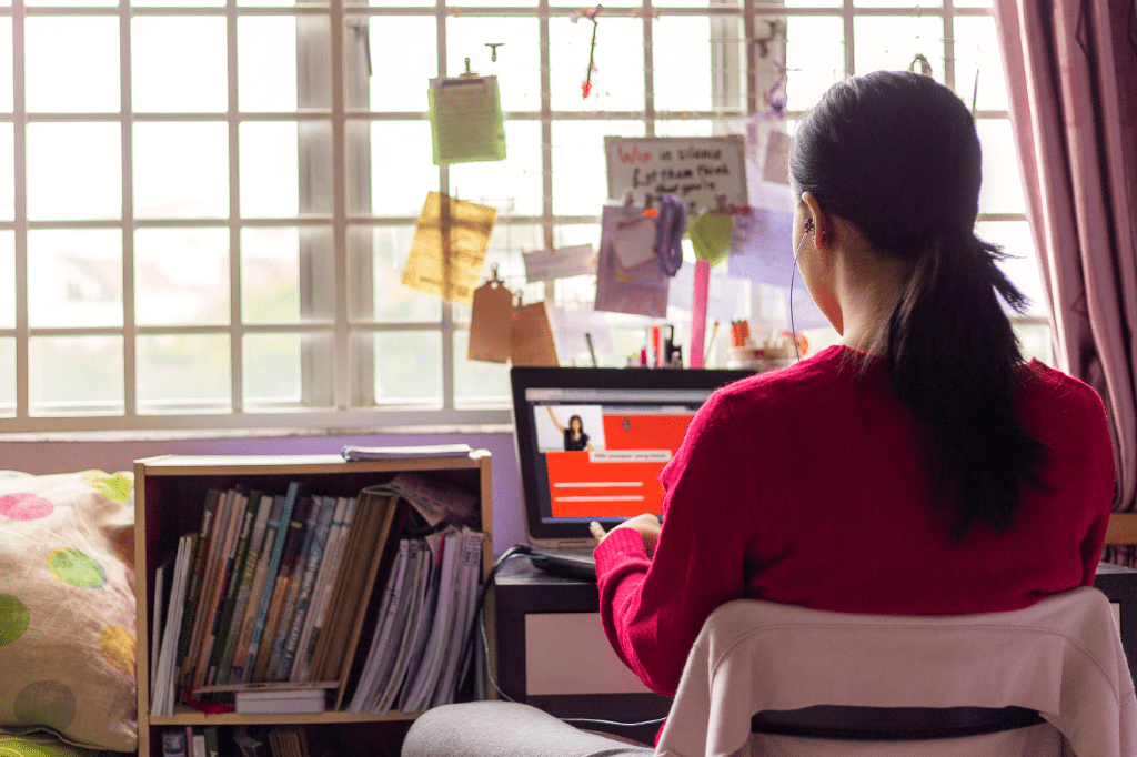 A comprehensive guide to creating a digital workspace