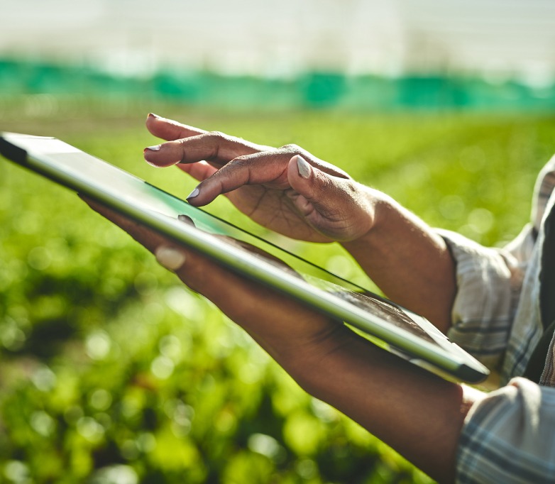 Understanding ESG and its importance for Redcentric’s customers ...