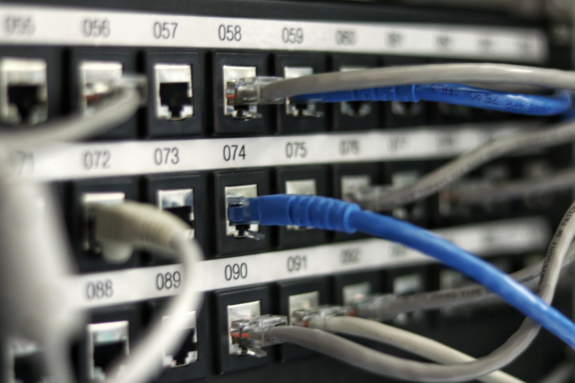 What is Broadband Network Management? | Redcentric
