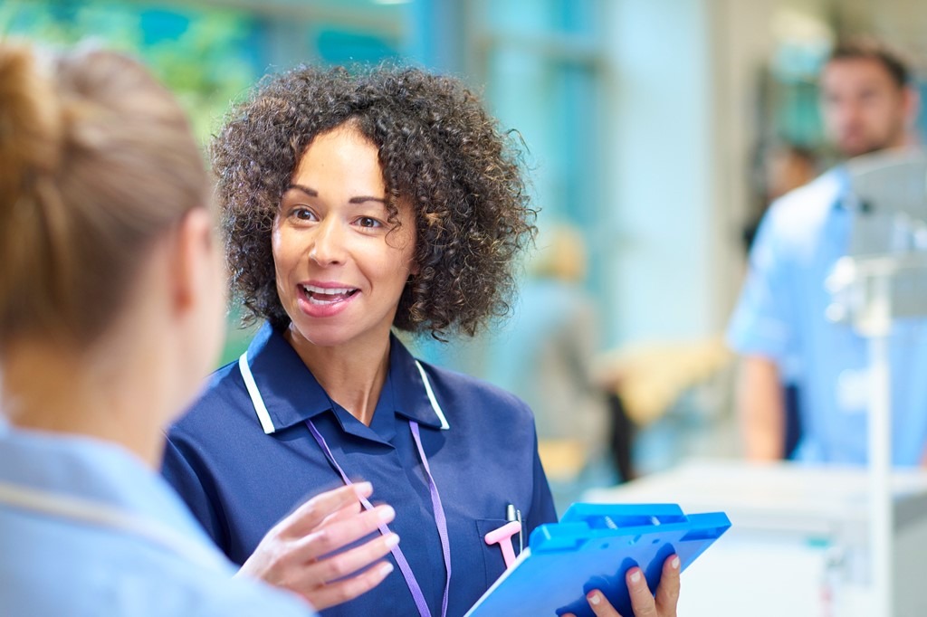 HSCN Secure Remote Access Tokens FAQs - Redcentric