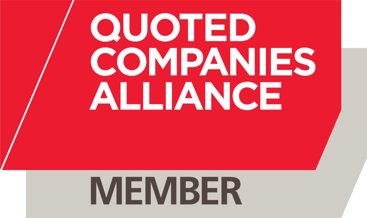 Redcentric Corporate Governance | Investors | Redcentric