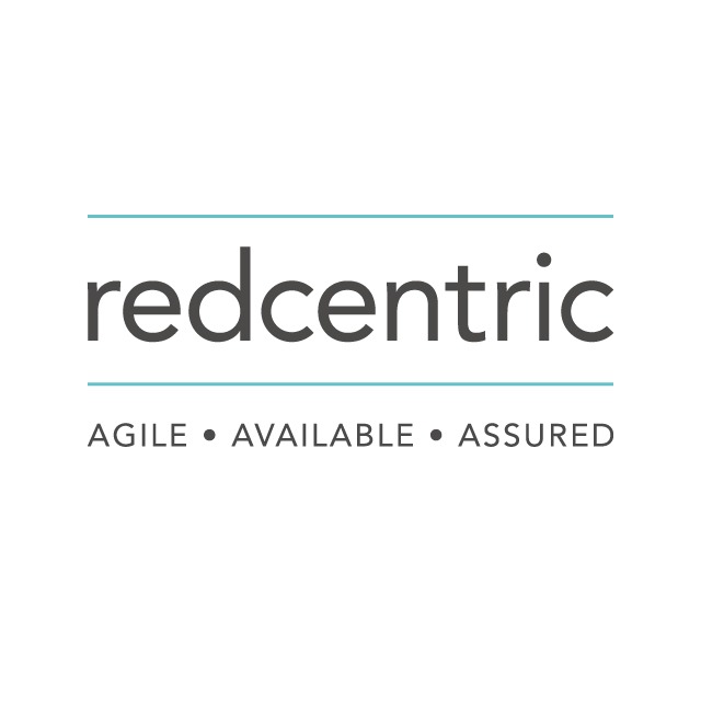 Redcentric expands G-Cloud 14 offering - Redcentric