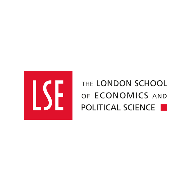 IT Service Provider UK | Enterprise IT Solutions | Redcentric