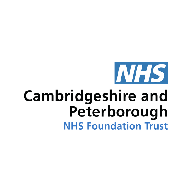 IT Service Provider UK | Enterprise IT Solutions | Redcentric