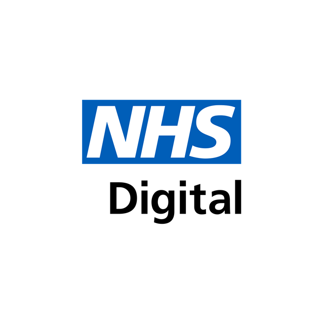 IT Service Provider UK | Enterprise IT Solutions | Redcentric