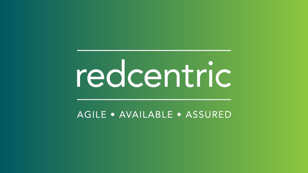 Managed IT Service Provider UK | Cutting-Edge Enterprise IT Solutions ...