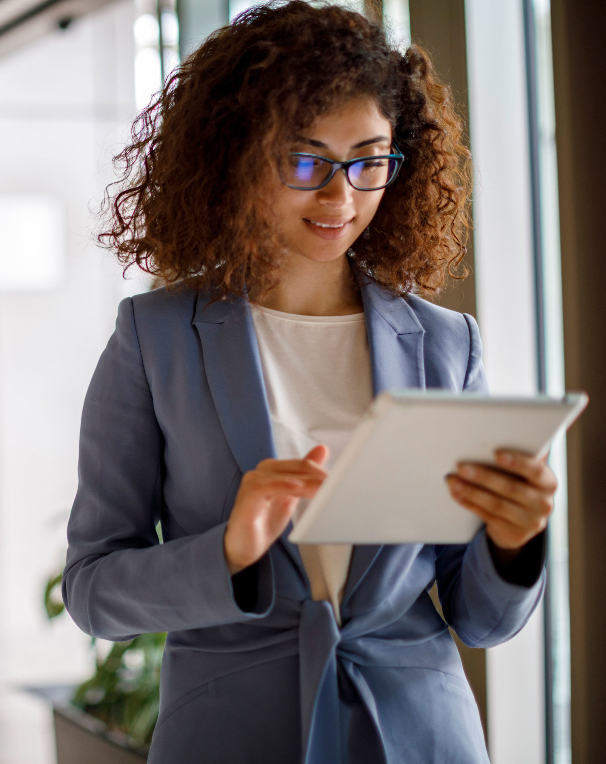 What Is Public Cloud Computing? | Public Cloud Solutions | Redcentric