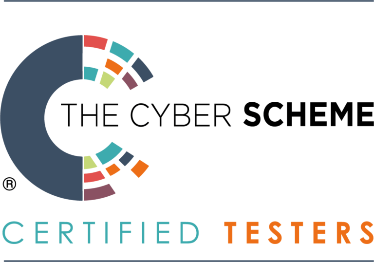 Penetration Testing (Pen Test) Services | Redcentric