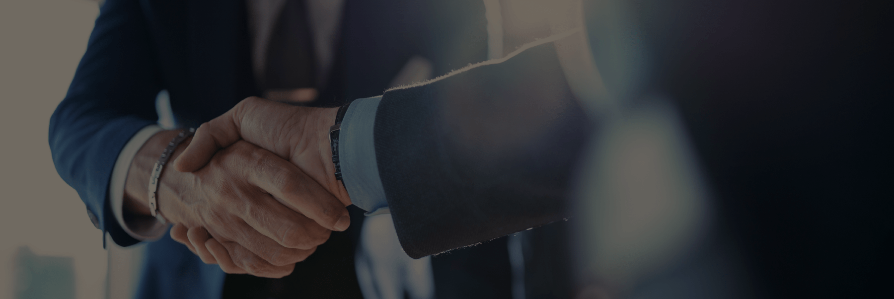 Choosing The Right Managed Service Provider Msp Redcentric