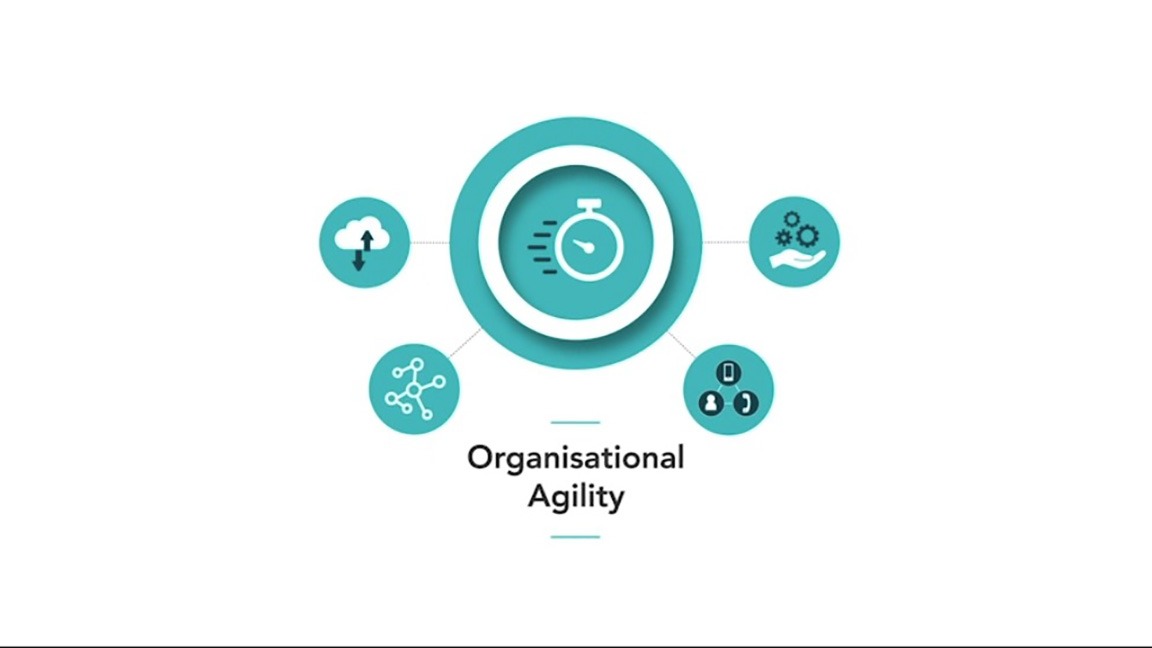 IT Service Provider UK | Enterprise IT Solutions | Redcentric