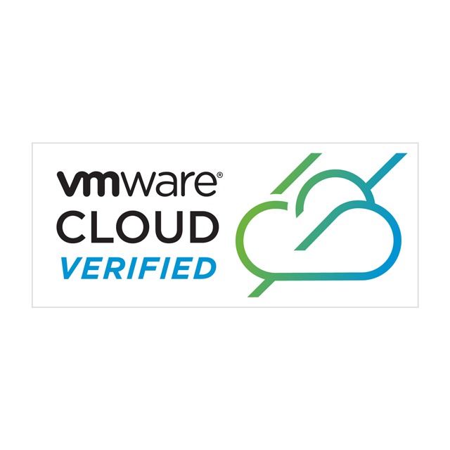 How our VMware Cloud Verification supports customer availability ...
